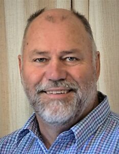 Tim Dyer – Tim Dyer – The Johnmark Extension